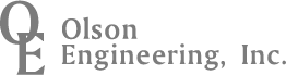 Services - Olson Engineering